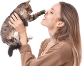 About – Pet Science