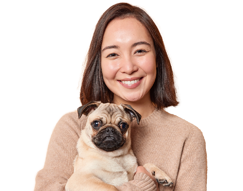 Contact – Pet Science